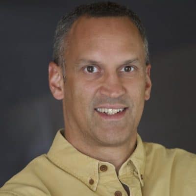 FOSTER, Daniel and Ranette - Wycliffe Canada