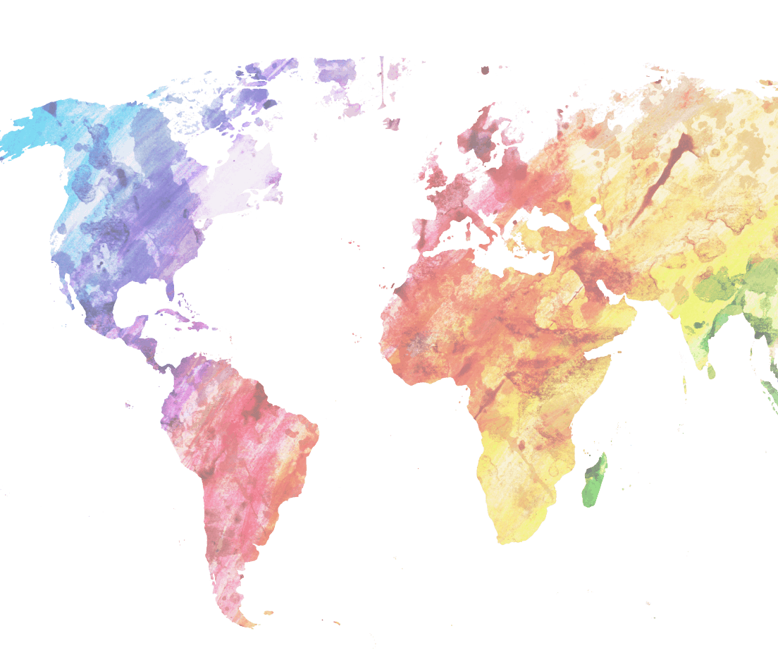 Died: Marilyn Laszlo, Bible translator who inspired missionaries to ...