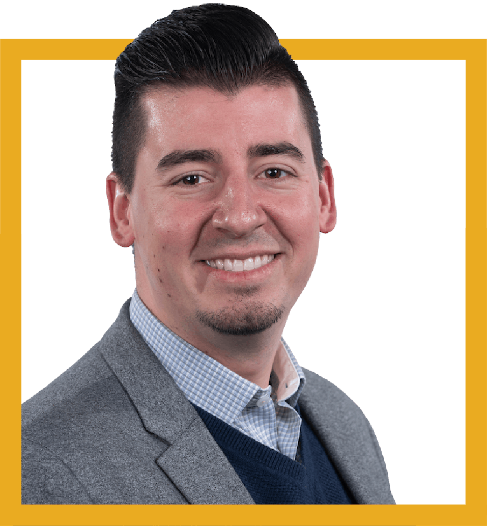 Leadership - Wycliffe Canada