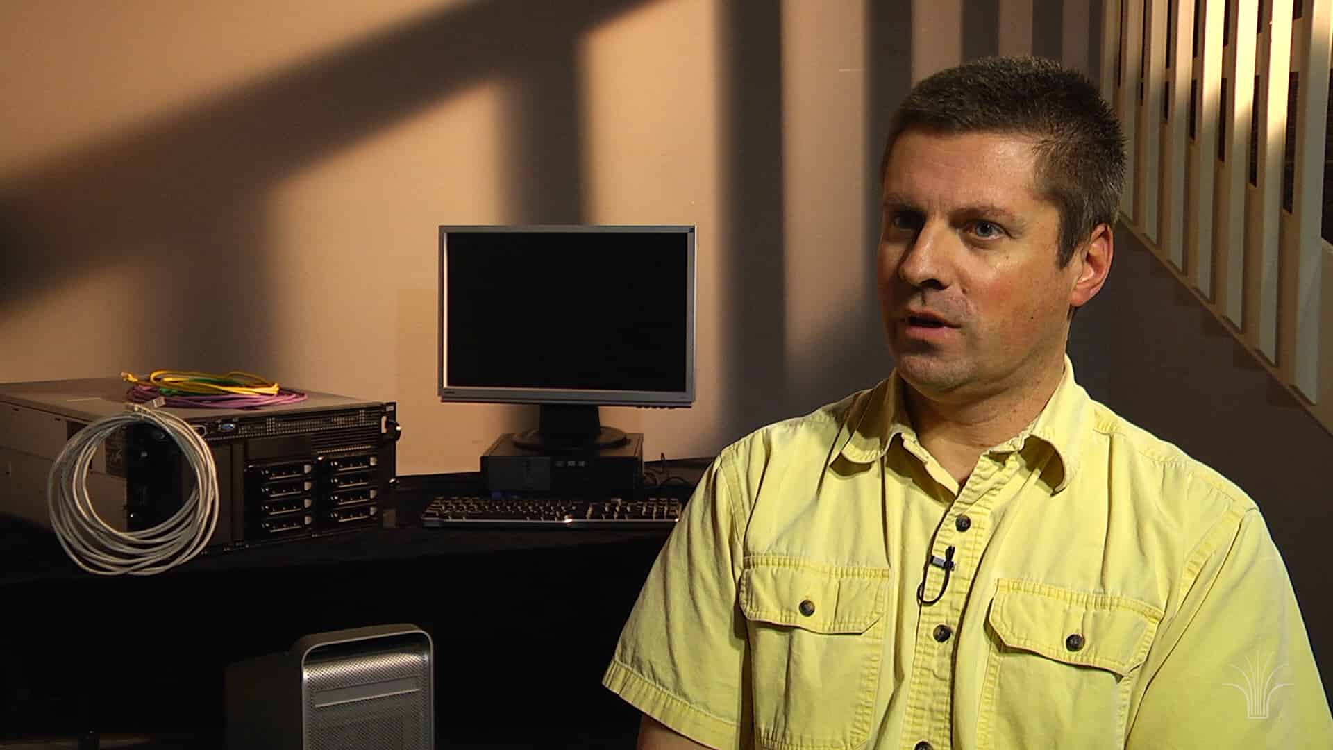 Working Slick - Wycliffe Canada