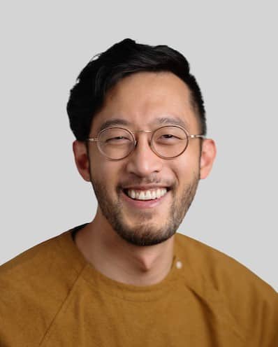 Leadership - Wycliffe Canada