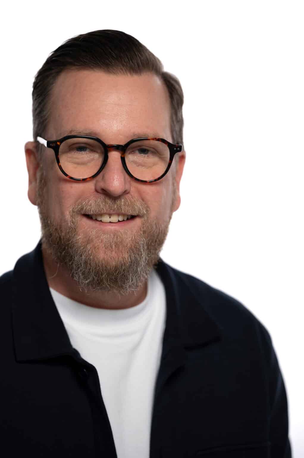 Leadership - Wycliffe Canada